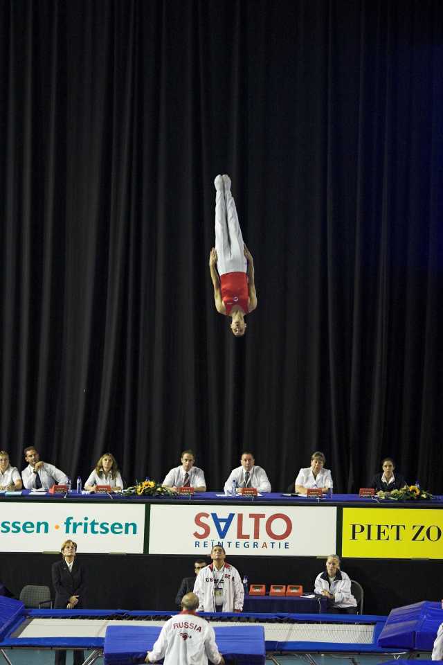 New Page 0 [www.wc2005.reboundphotography.co.uk]